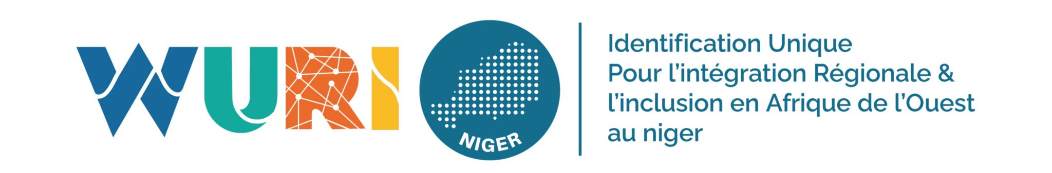 Etat Civil & WURI Niger: Renforcement des capacités des acteurs locaux ...