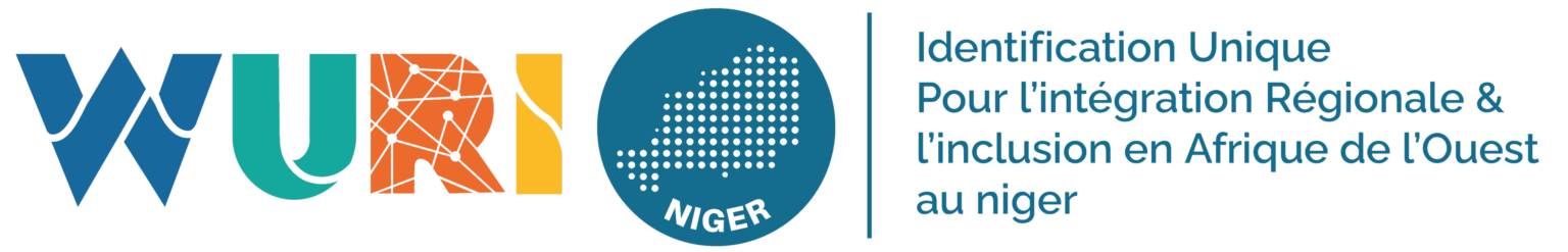 Acceuil - WURI-Niger